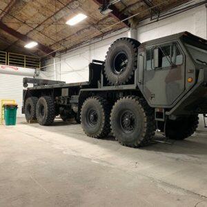 For Sale – Page 2 – Military Truck Depot
