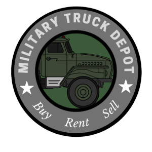 TALCO Fire Extinguishing Portable Tank & Pump System (TPS) – Military ...