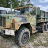 Military Truck Depot – Buy & Rent Military Vehicles