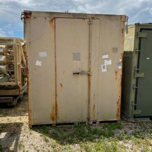 Military Truck Depot – Buy & Rent Military Vehicles